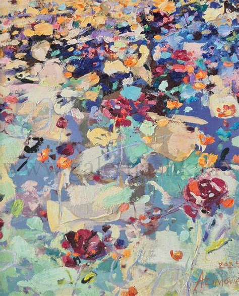 Darko Acimovic 25x33cm Galerija Umetničkih Slika Beli Andjeo Beograd Glavni Sajt Slike Slikar Cena