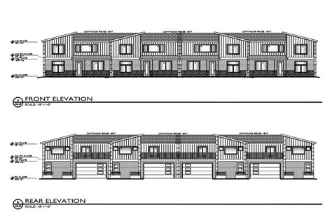 The Nines Billings Montana — P3coleman Property Development
