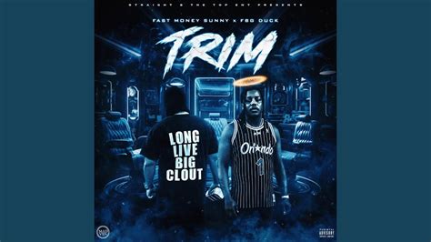 Trim Youtube