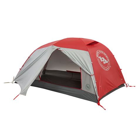 Copper Spur Ul3 Ultralight Tent Big Agnes