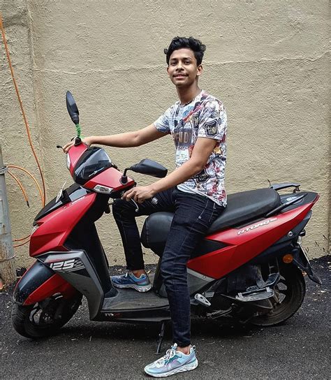 Sohaib Shaikh Mr Sohaib Instagram Photos And Videos