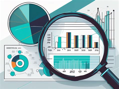 Statistical Analysis Plan Clinical Research Explained Viares Statistical Analysis Plan Clinical Research Explained Viares
