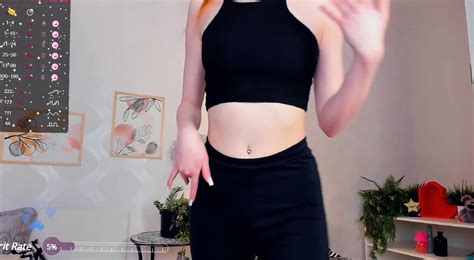 Live Record Of Jęssίcα Mirl Reaching Her Tips Goal 1 3 2024 Eporner