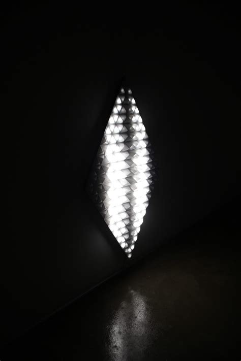 Parallel And Symmetric Dialogue 2014 Yang Minha