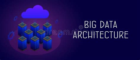 Decentralized Data Storage Stock Illustrations 685 Decentralized Data