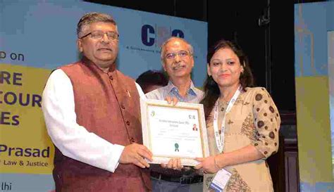 Tec Registration Online 2025 Csc Tec Certificate Download