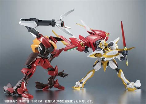 Pin By Jermaine Brooks On Code Geass Lol Code Geass Action