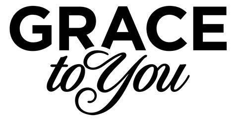 The Earths Chronology