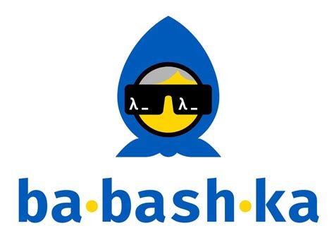 Babashka How Graalvm Helped Create A Fast Starting Scripting Environment For Clojure R