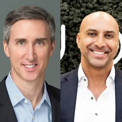 Cartessa Aesthetics Expands Its Advisory Board And Adds New Medical