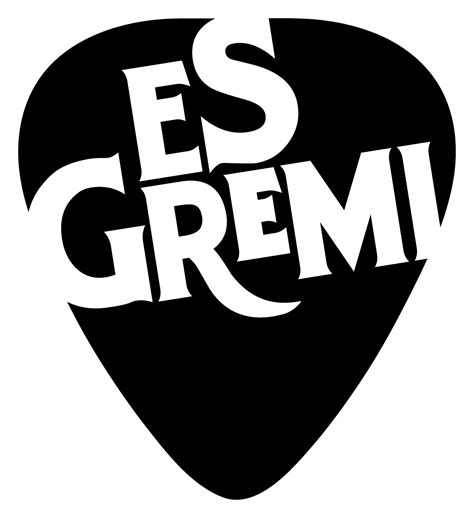 Es Gremi Acces