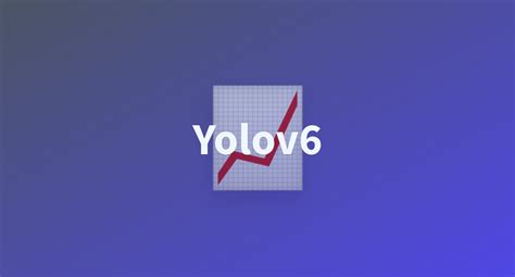 Yolov6 A Hugging Face Space By Atualli