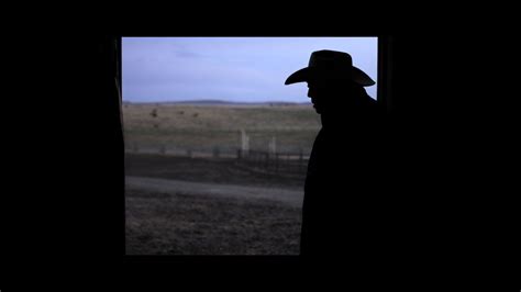 True West The John Scott Story Victoria Mcfadyen Agrégation H264