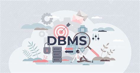 What Is A Prime Attribute In Dbms Explanation With Examples