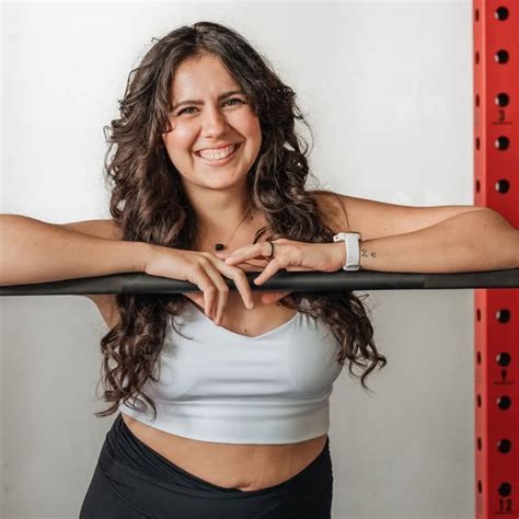 Playing Hues And Cues With A Husband Who Doesnt Even Know What