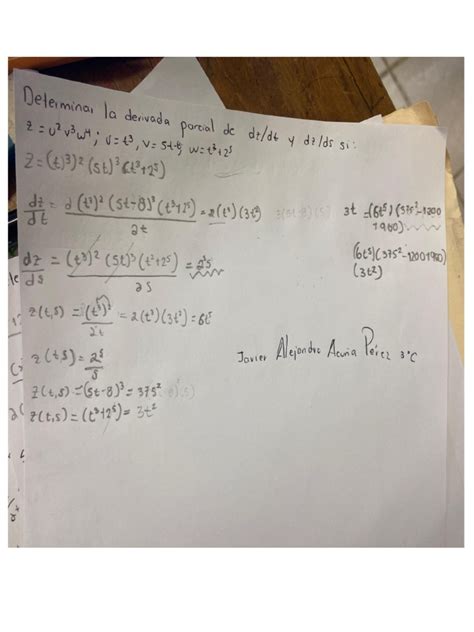 problema8 examen analisis pdf