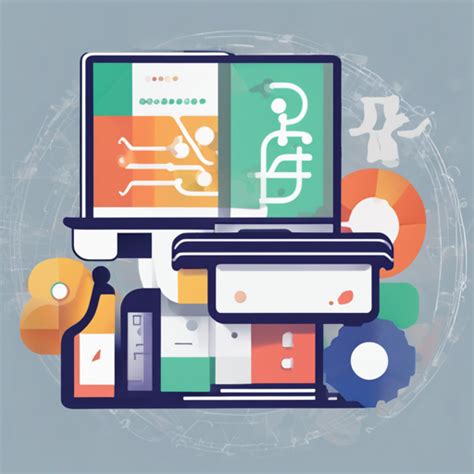 how to integrate flask with wtforms a comprehensive guide fxis ai