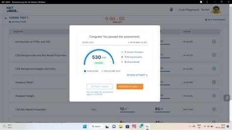 Suresh Undavalli On Linkedin Coding Codingpractices Nxtwaveteam Nxtwave Nxtwavewrap