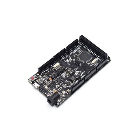 Mega2560 Wifi R3 Atmega2560esp8266 32mb Memory Usb Ttl