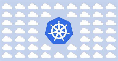 Moving 1000s Of Cloud Instances To Kubernetes Custom Resources
