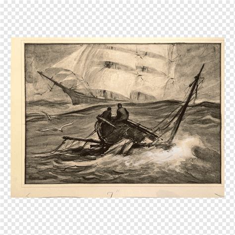 회화 예술 일러스트 레이터 초현실주의 회화 일러스트 레이터 캔버스 그림 Png Pngwing