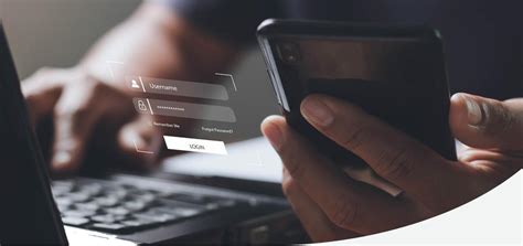 Multifactor Authentication Aandm Mechelen Powered By Axi Uw Proximus Partner