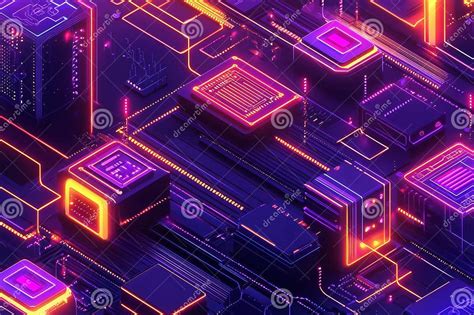 A Digital Security Infrastructure Which Protects Sensitive Data With Layers Of Cyber Defense