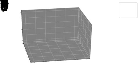 Data Clustering Pcafold 200 Documentation