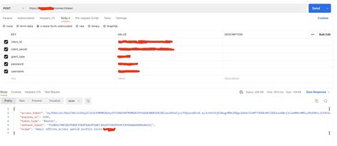 Azure How Do I Resolve Invalid Request Error On Logic App For