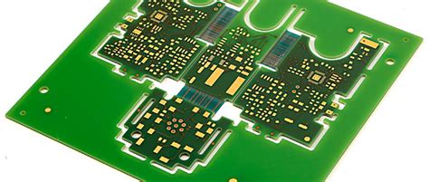 Advantages And Disadvantages Of FPC Flexible Circuit Board