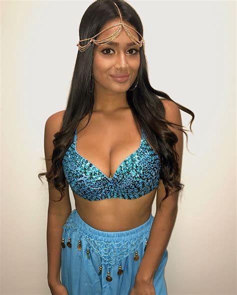 Princess Jasmine Porn Pic Eporner