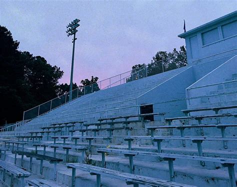 Risk Assessment Mapping Exercise The Risk Assessment Map Reveals By