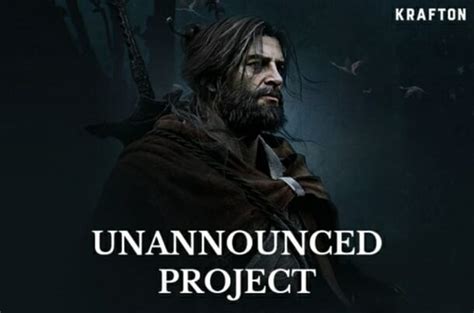 김창한 크래프톤 대표 첫 연임 성공성과와 과제는 Zdnet Korea