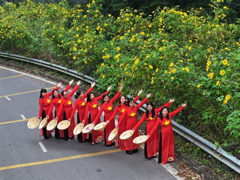 Giá Vé Tham Quan Vườn Quốc Gia Ba Vì 2024 Du Lịch Vận Tải Cát Vàng