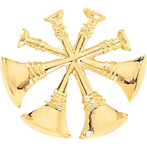 Bugles Firefighters At Bernard Baril Blog