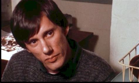 James Woods In The Visitors 1972 John Irving Flickr