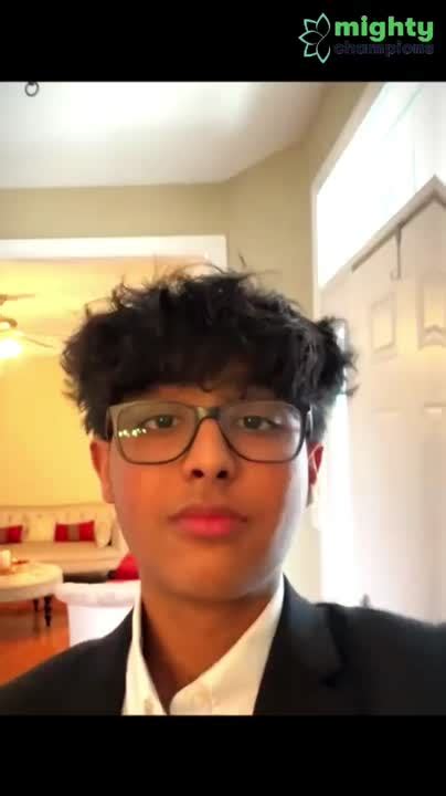 Shivam Dubey Md On Linkedin 🚀 Join The Raghav Podcast Unlock The Power Of Self Awareness