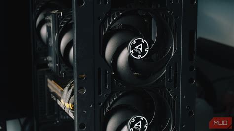 How To Convert Img File To Vdi File Using Oracle Virtualbox