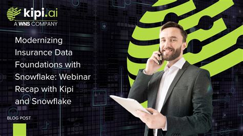 Building A Streamlit Application With Custom Components A Step By Step