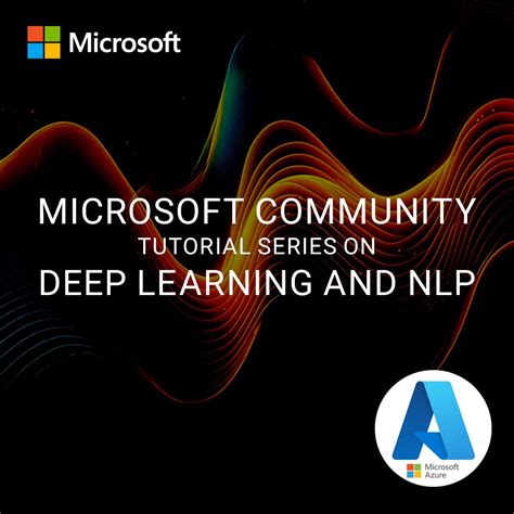 Ai Training On Linkedin Deeplearning Machinelearning Datascience Ai