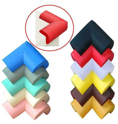 고급형 코너보호대 모서리 보호대 안전가드 발포쿠션231648 46 티몬