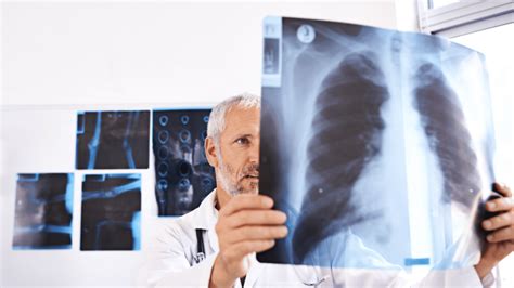 Bls Vs Cpr Is Bls And Cpr The Same