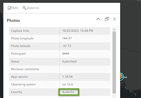 Tutorial Write Arcade Expressions In The Quickcap Esri Community