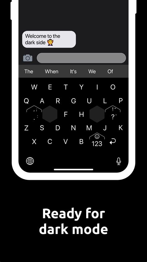 Typewise Keyboard Wants To Help You Say Goodbye To Typos