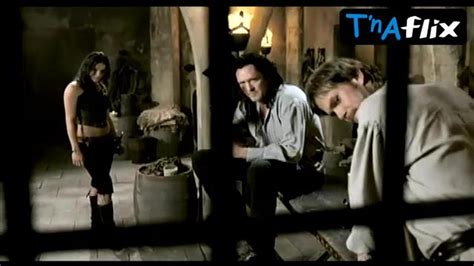 Kristanna Loken Sexy Scene In Bloodrayne Porn Videos