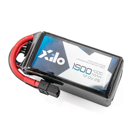 Fpv Learning Curve When To Upgrade Your Gear Getfpv Learn