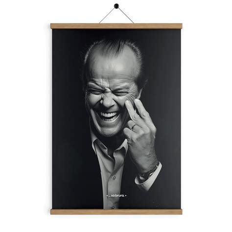 Jack Nicholson Kasa
