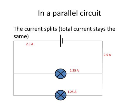 ☺ ☺ ☺ ☺ ☺ ☺ ☺ ☺ ☺ ☺ ☺ Ppt Download