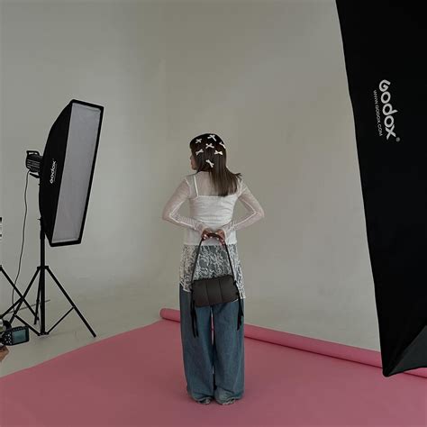 Lystia Gong Xi Gong Xi🤪 Instagram