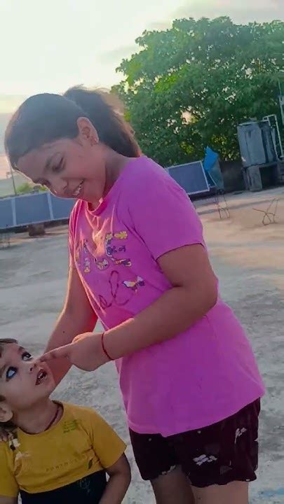 18 July 2024 Youtube